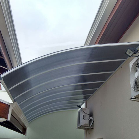 Toldos Móveis | Toldos Tektoldos | Toldos, coberturas, policarbonato ...