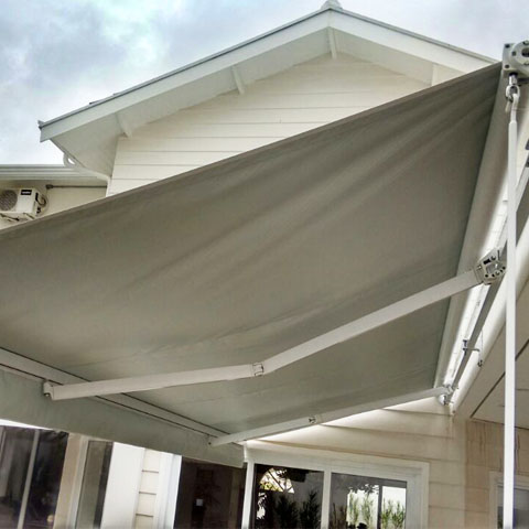 Toldos Móveis | Toldos Tektoldos | Toldos, coberturas, policarbonato ...